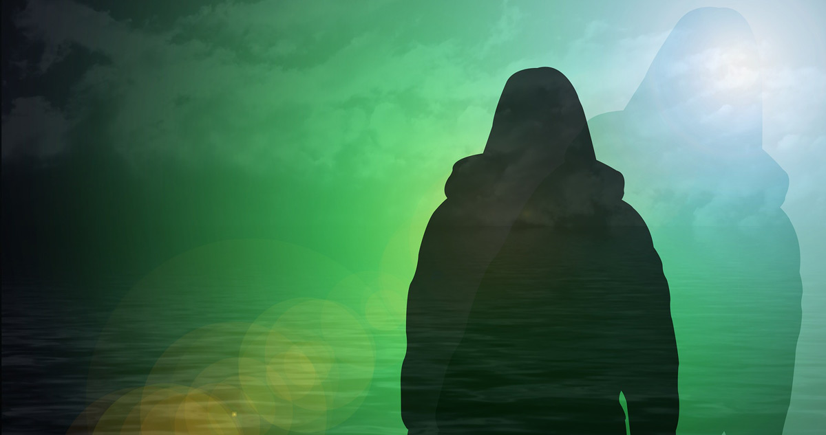 Power of Subtle Awareness - Cosmic Consciousness Online