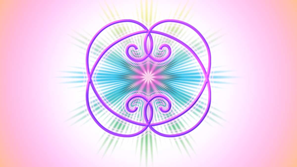 What is Cosmic Love? - Cosmic Consciousness Online